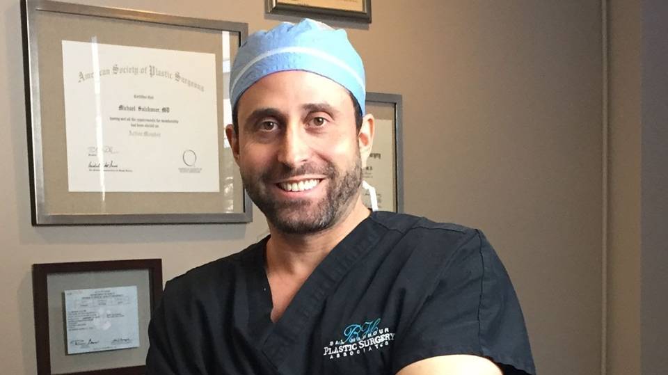 Dr. Miami has a message for plastic sugeons regarding the Brazilian ...